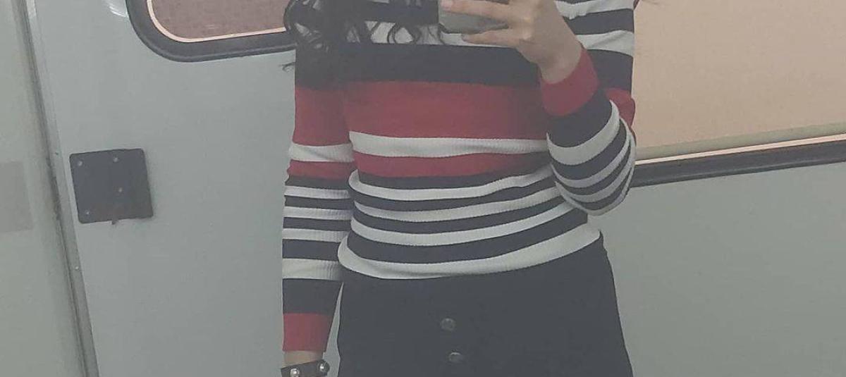 Según actriz Laura Pons, fue atacada sexualmente por Arturo Macías