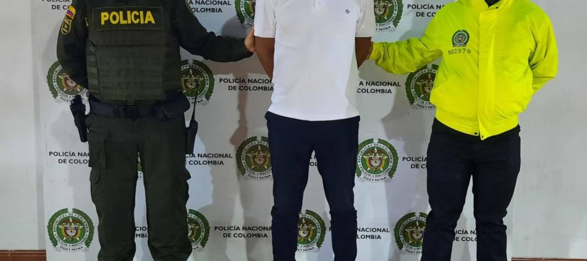 Mató a un amigo con una bola de billar