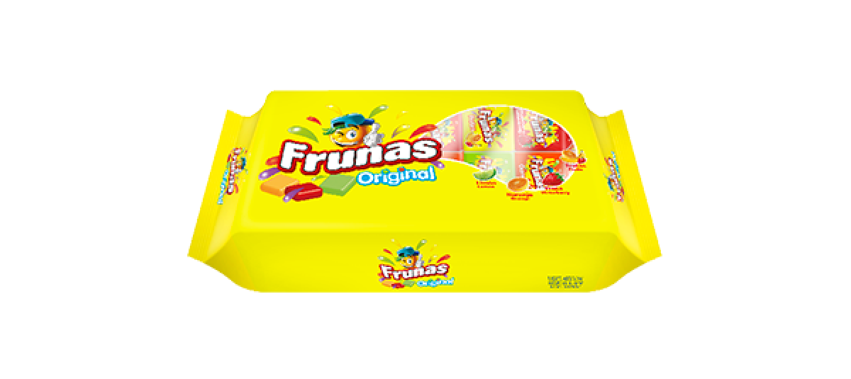 Famosas Frunas de Colombia toma la decisión suspender operaciones