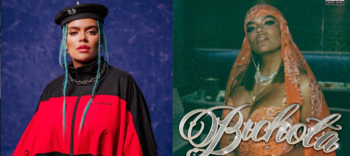 ¿Que significa Bichota y el impacto que ha generado en las mujeres?