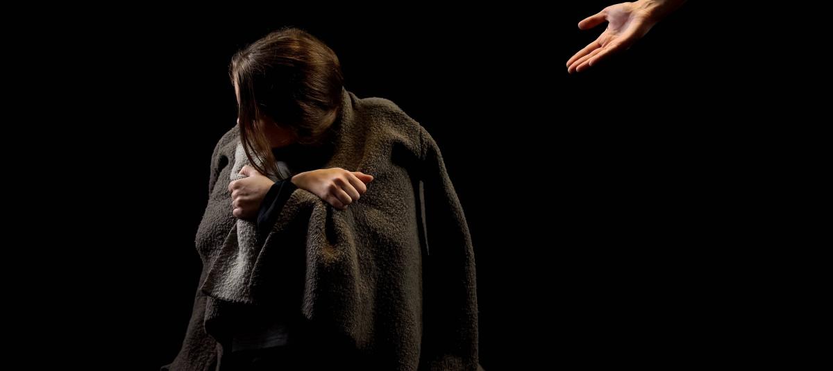 ONU advierte que casos de trata de personas aumentan de forma ...