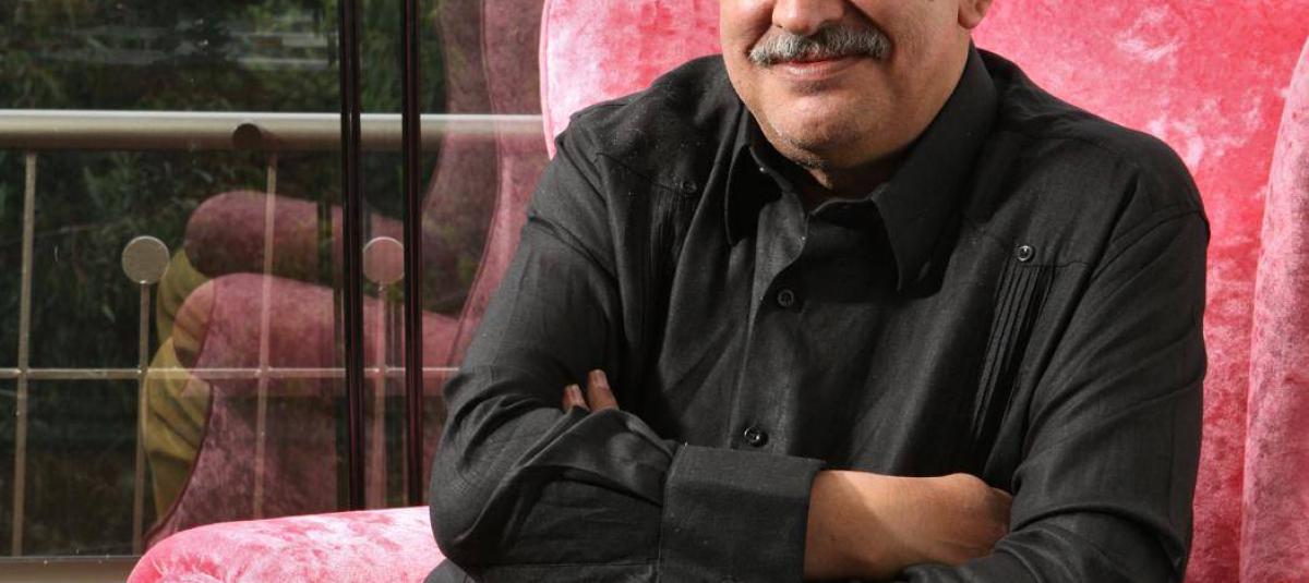 Alí Humar sigue en estado crítico