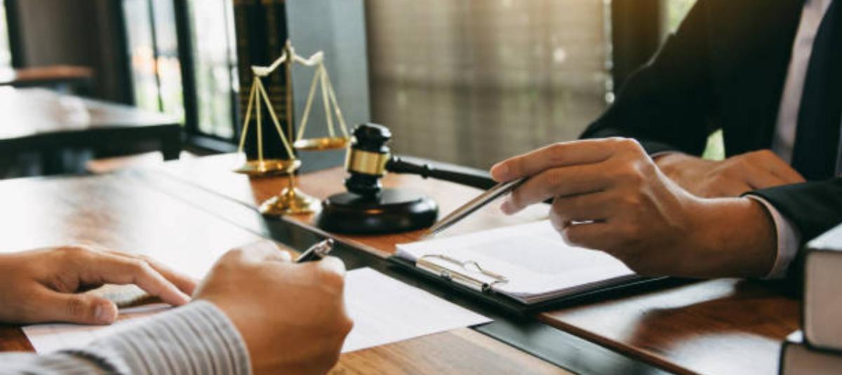 ¿Qué es una rectificación y cuándo procede?