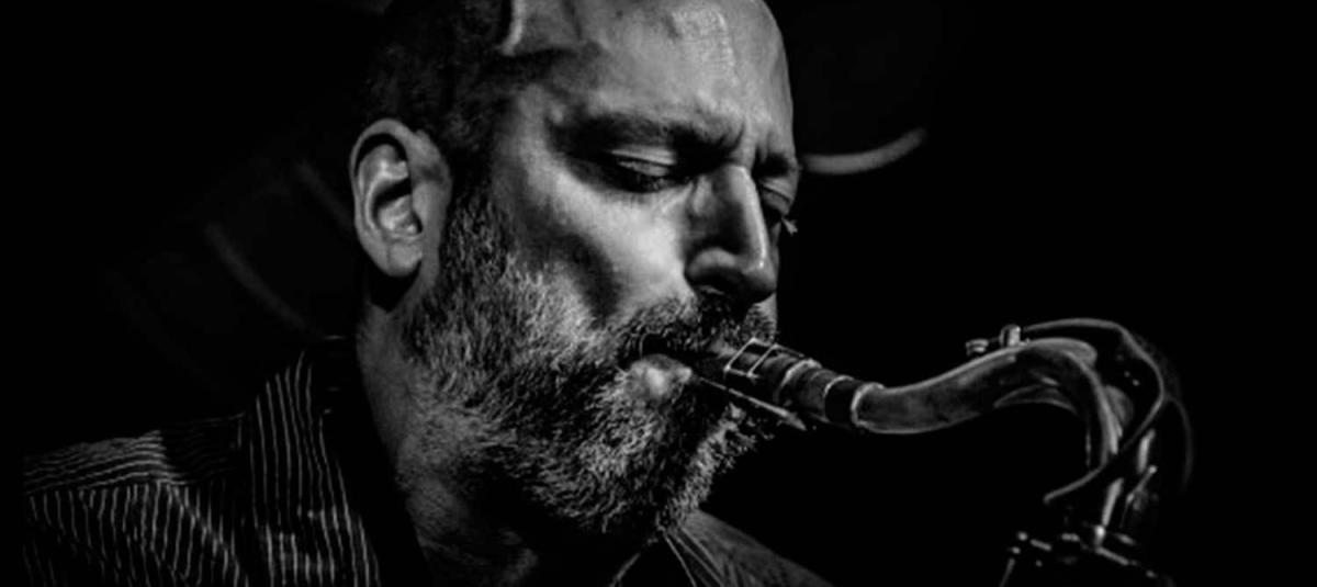 Fallece en Madrid Bob Sands, músico estadounidense de jazz