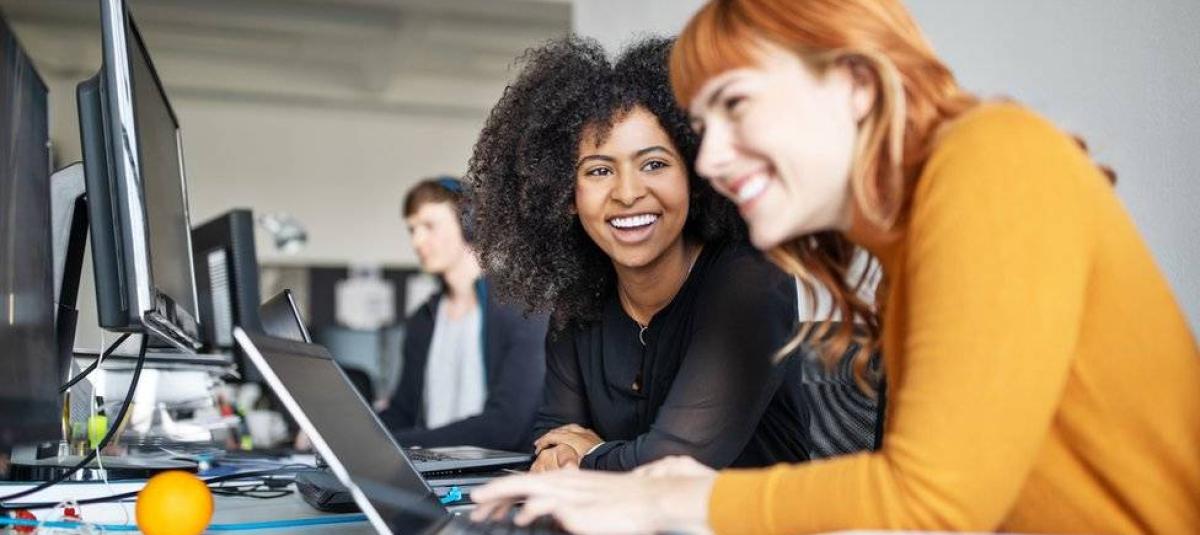 Consejos para mejorar su calidad de vida en el trabajo