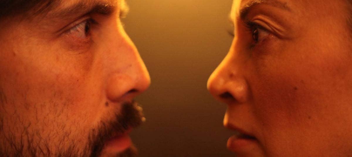 Teatro: obras de Chejov por El Anhelo del Salmón, en La Libélula Dorada