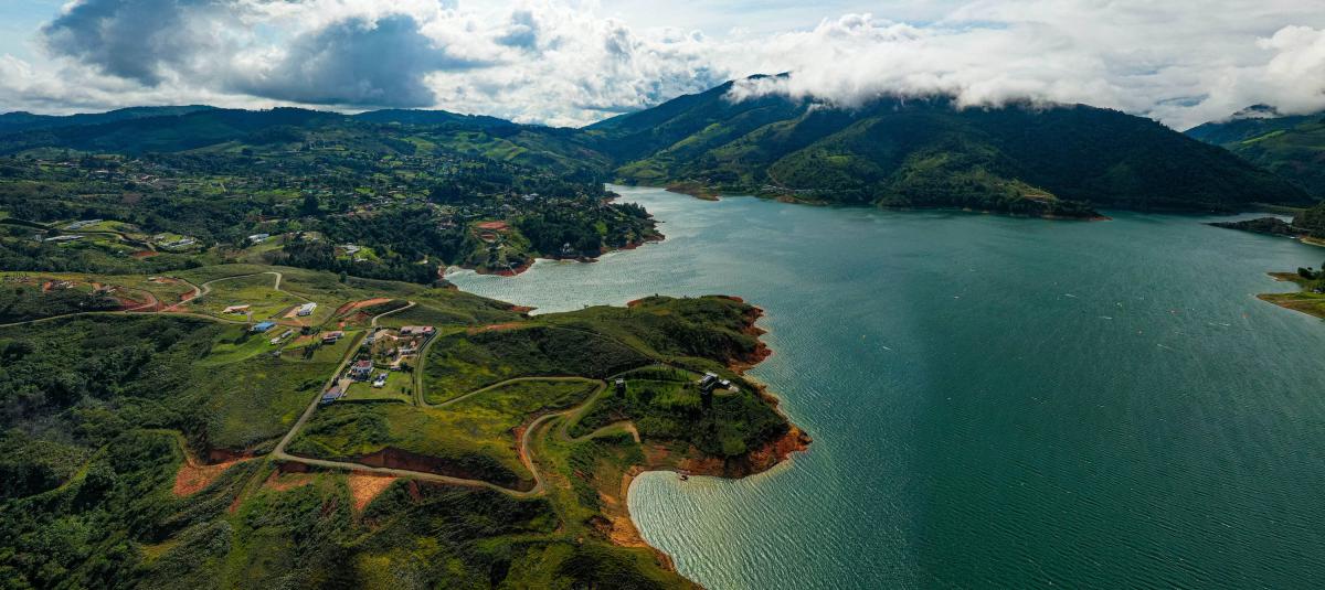 Centro de Experiencia Turística del Valle del Cauca abrió sus puertas
