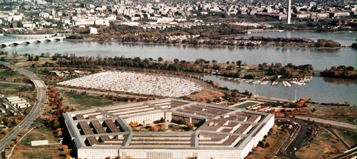 Atentados del 11 de septiembre 23 años después: así se vivió el ataque ...