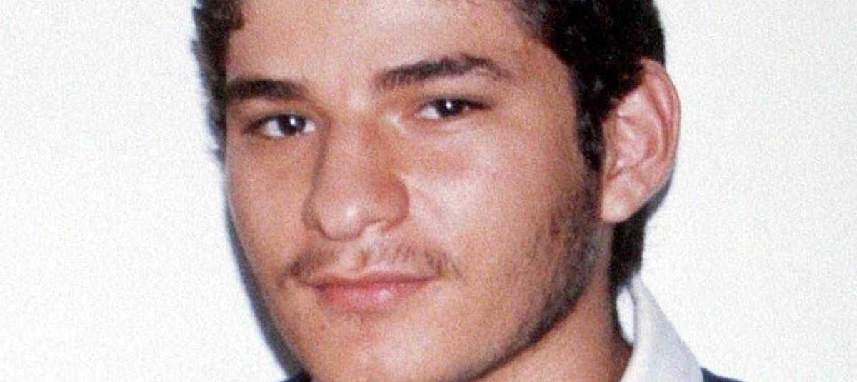 Estudiante de Univallle asesinado: caso de Jhonny Silva