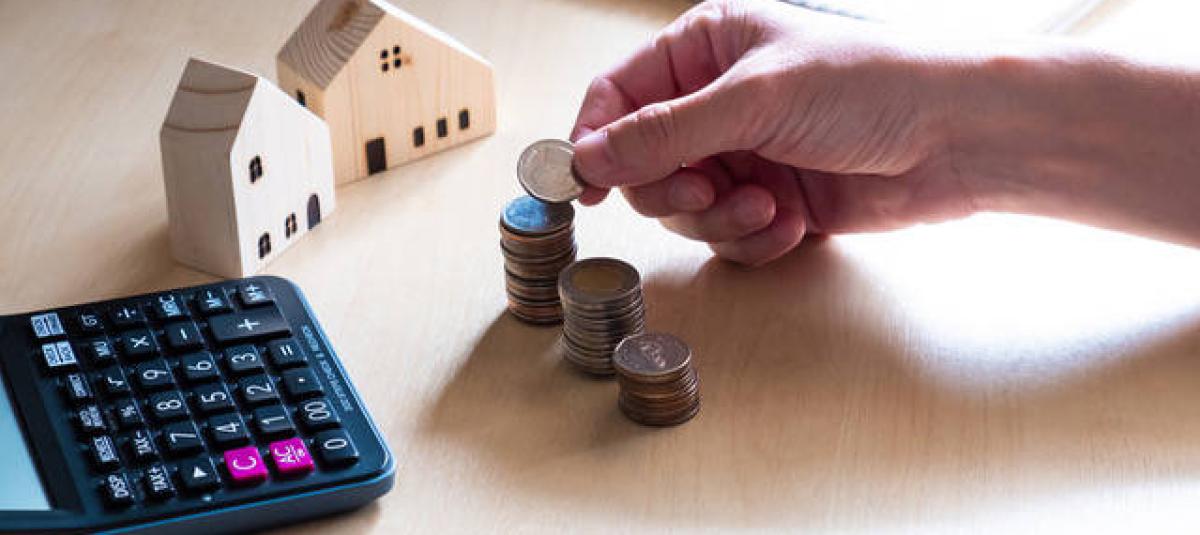 ¿Cuáles son los subsidios que hay en Bogotá y cómo puede aplicar?: Aquí ...