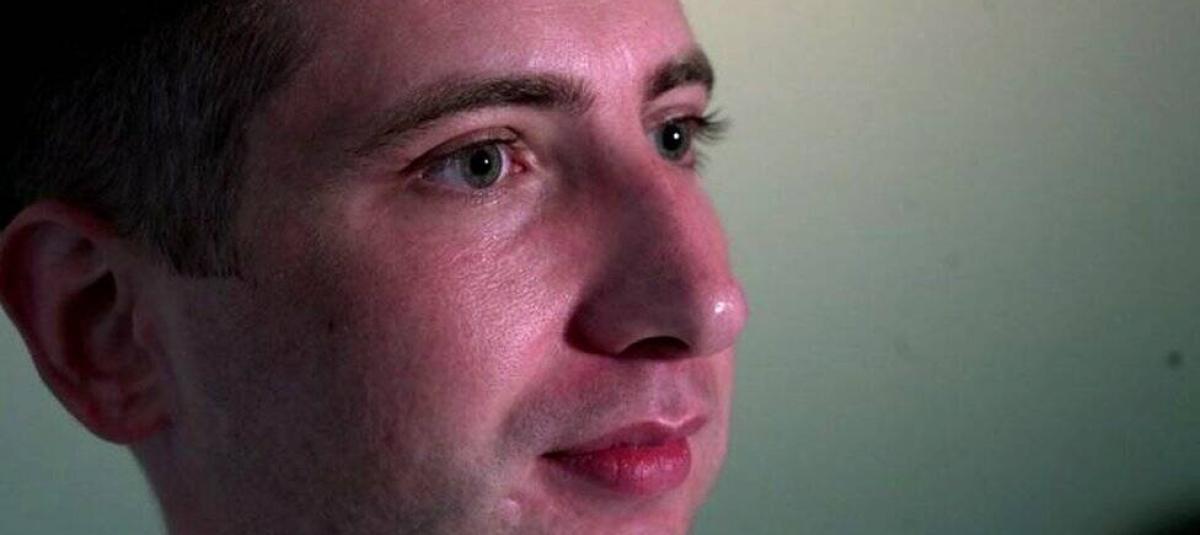 Sergey Savelyev filtró videos de supuestos abusos en prisiones de Rusia