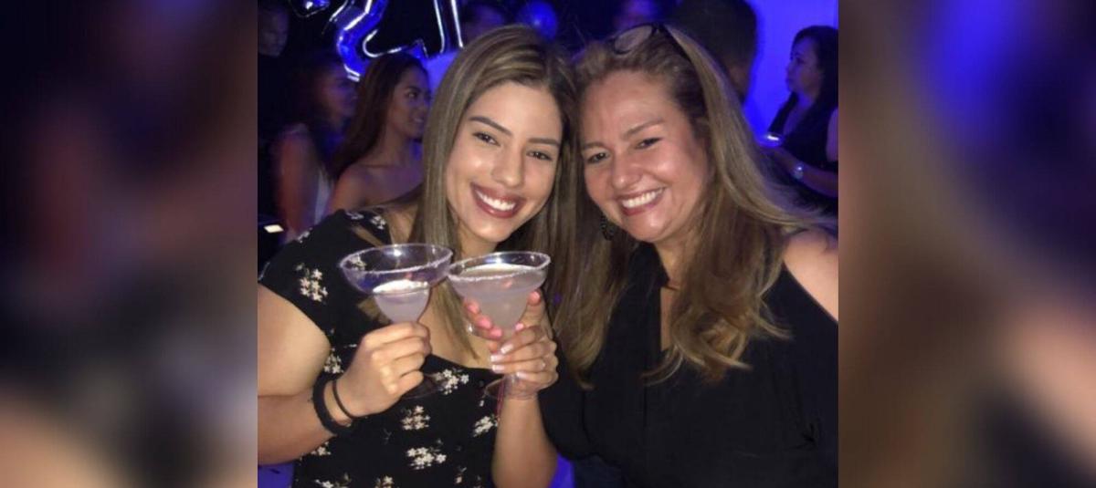 El asesinato de Daniela Tabares, colombiana en Miami | Estados Unidos