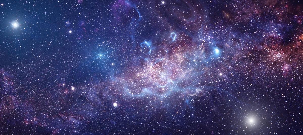 Un estudio plantea mayor probabilidad de que no estemos solos en el cosmos