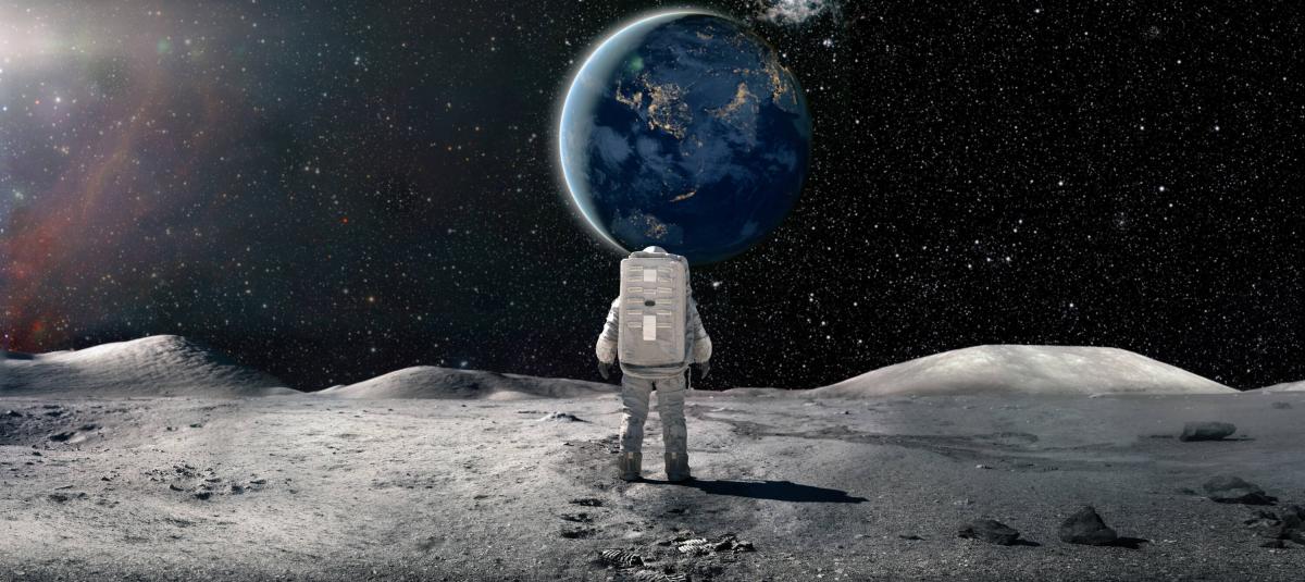 Nasa | estas son las cosas más raras que ocurren en el espacio