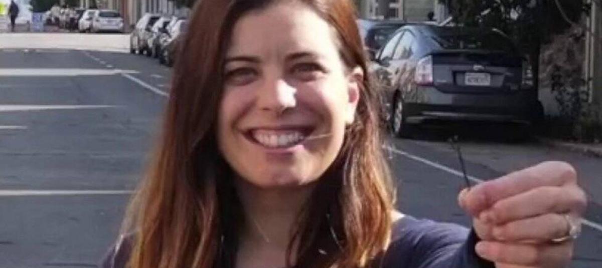 La aventura de una chica que logró vivienda propia con trueques en internet