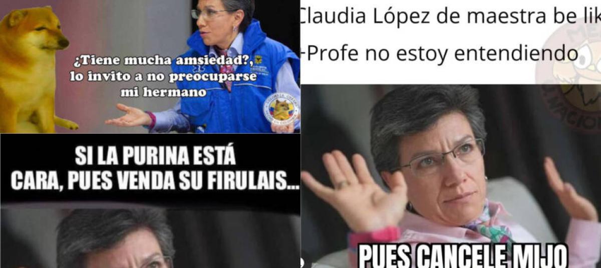 Pico Y Placa Memes 40 Funny Memes To Take The Edge Off Your Friday
