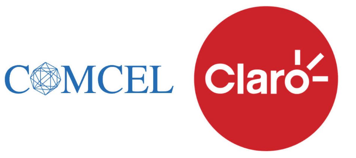Cómo Comcel pasó a ser Claro: le contamos la historia