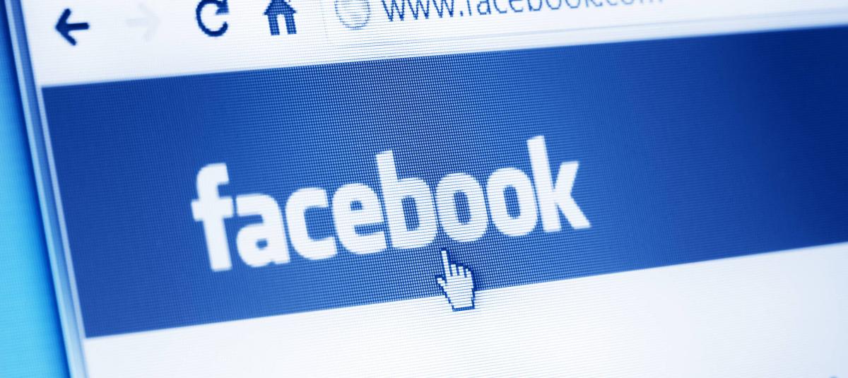 Nuevas funciones de Facebook para 2023