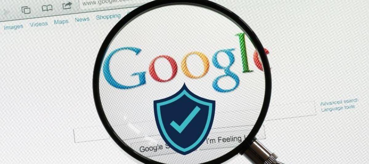 Google lanzará una guía para aprender a configurar su privacidad en Chrome