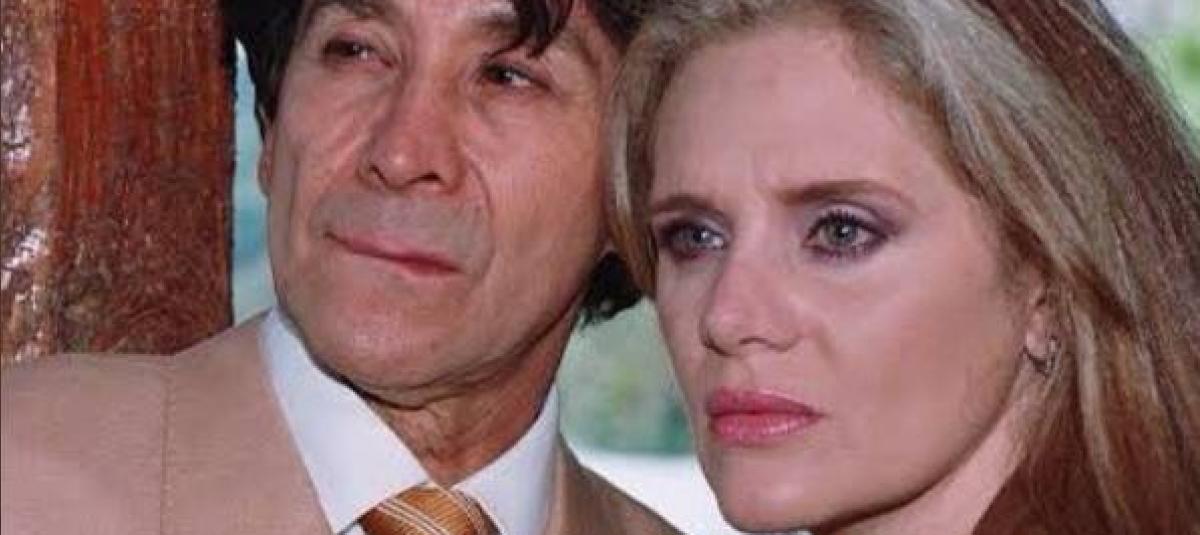 Xavier Marc, actor mexicano, murió tras lanzarse de un sexto piso