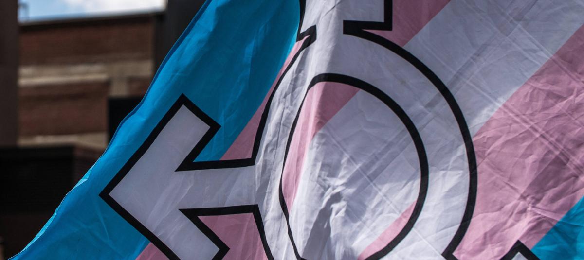 Corte Suprema de Estados Unidos ratifica ley que prohíbe la transición ...