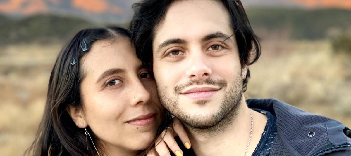 'Strangers to Peace' reflexiona sobre el proceso de paz colombiano