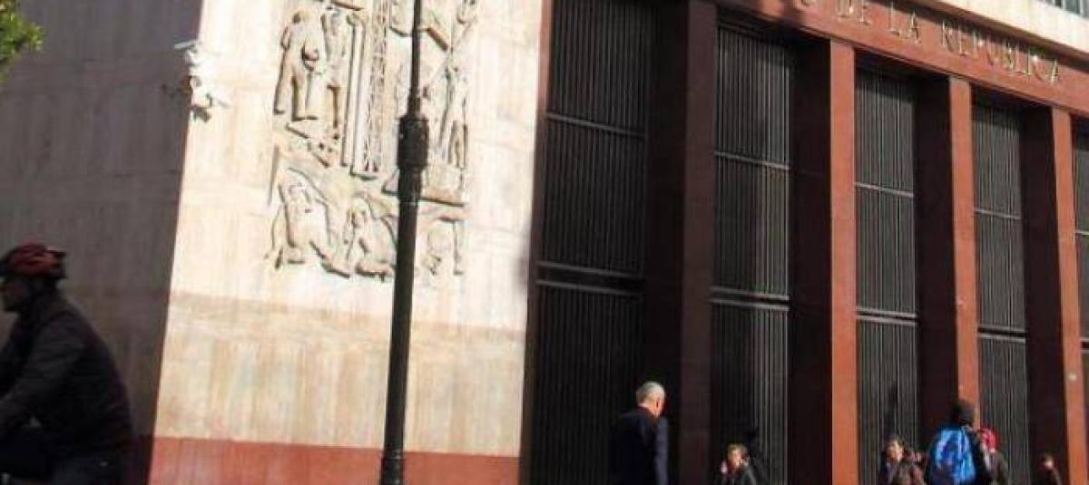 Banco de la República: alza histórica en su tasa de intervención en junio