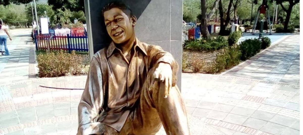 Kaleth Morales: su historia luego de 17 años de su muerte