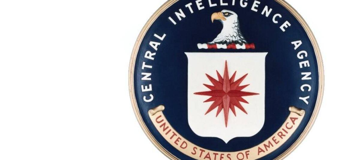 MK-Ultra: programa de la CIA que buscaba formas de control mental