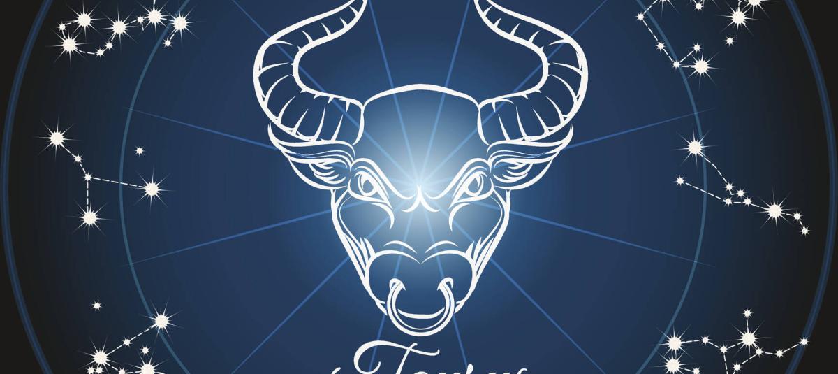 Signo zodiacal tauro de que mes es - Zodiacstock.com