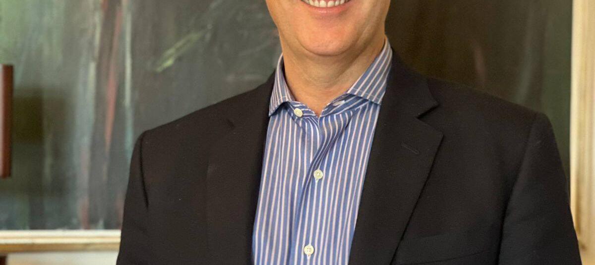 ISA: Juan Emilio Posada es su nuevo presidente