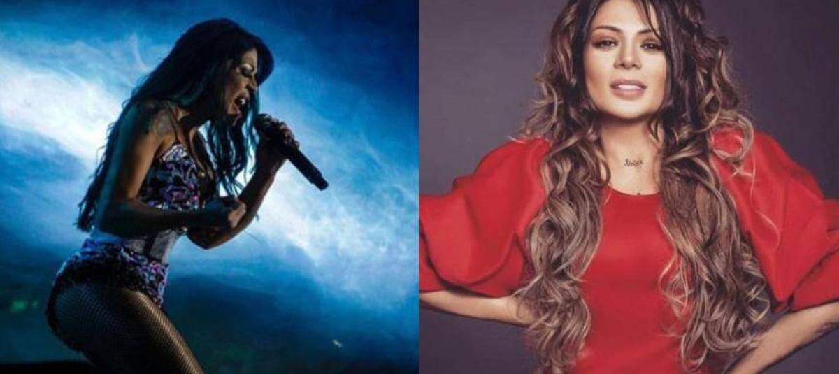 Marbelle: empresarios buscarán impulsar su carrera en México