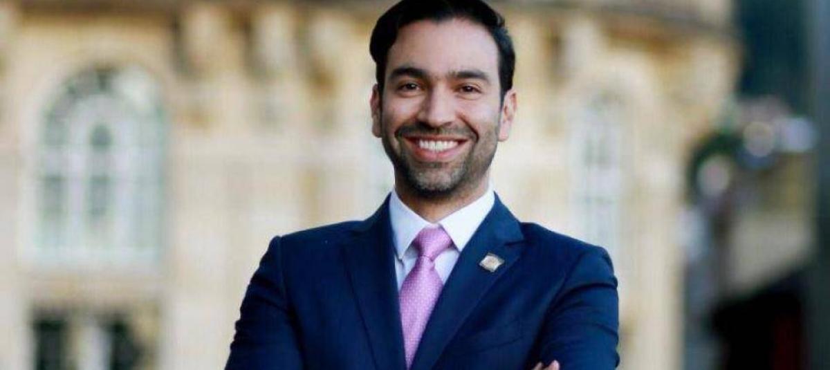 Mauricio Toro sería el nuevo director del Icetex