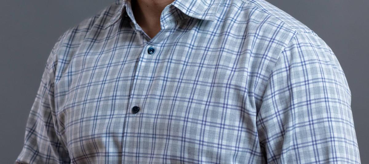 ¿Quién es Matt Hicks el nuevo presidente y CEO de Red Hat