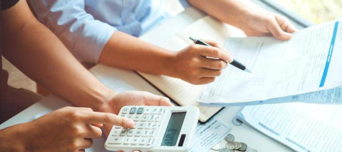 Recomendaciones antes de asumir un crédito