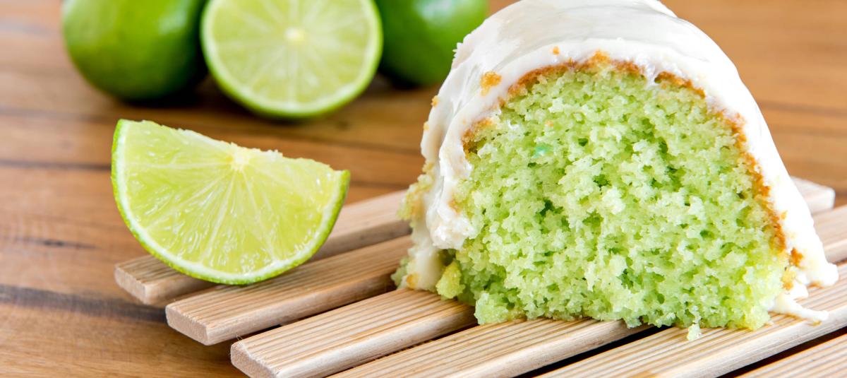 ¿Para qué sirve el ajo con limón?