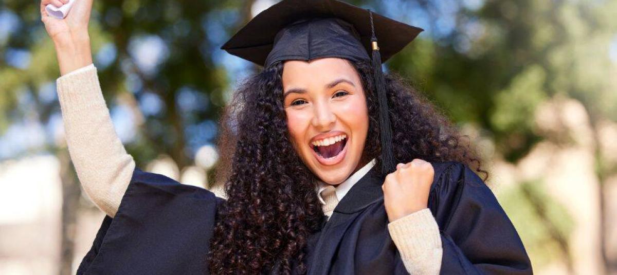 Estados Unidos: ¿cuánto cuesta estudiar en una universidad?