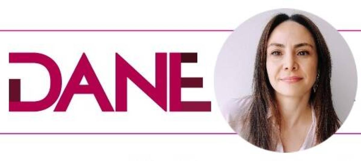 Piedad Urdinola es la nueva directora del Dane, perfil