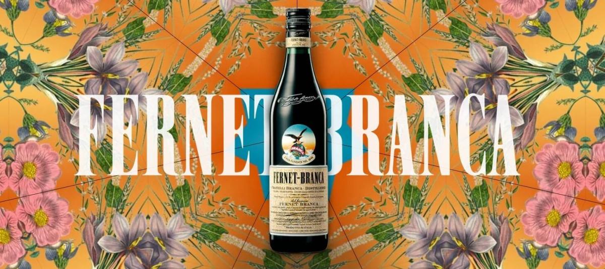 Historia de una marca. Fernet, el amaro italiano que aman los argentinos