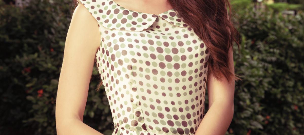 Leandro Díaz: estreno de la nueva serie de RCN, con Silvestre Dangond