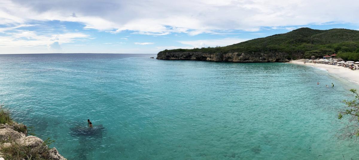 Curazao: planes imperdibles para visitar y descubrir esta isla del Caribe