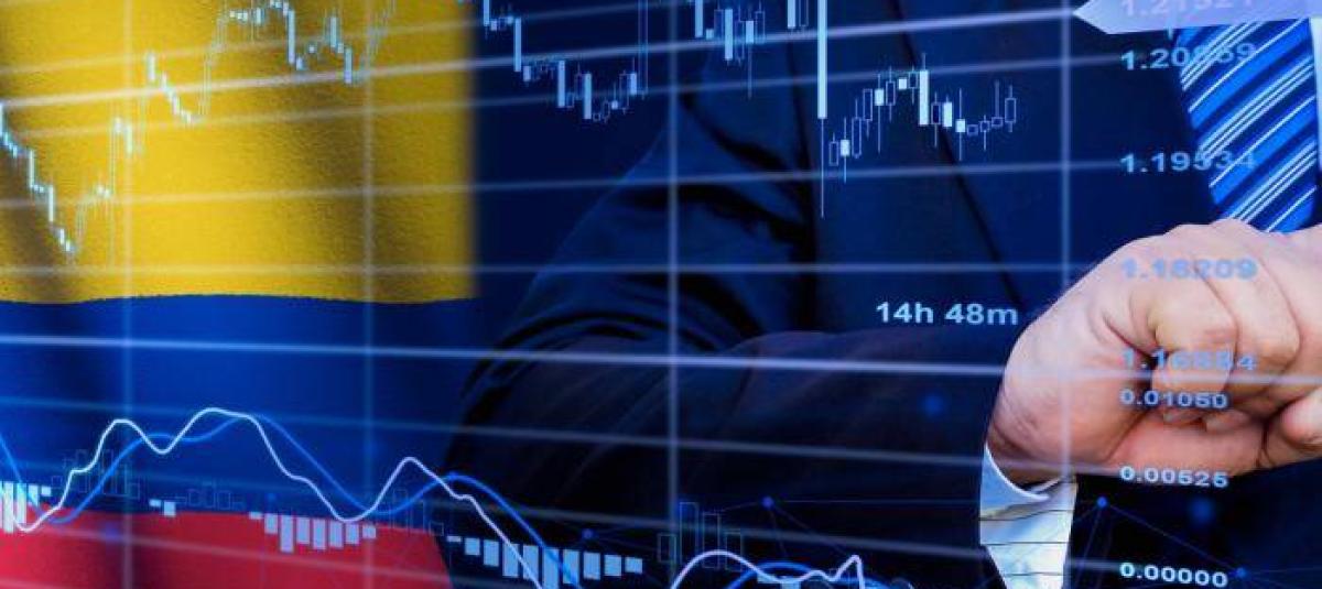 Bancos: Qué son las tasas de interés bancario corriente y cómo se usan