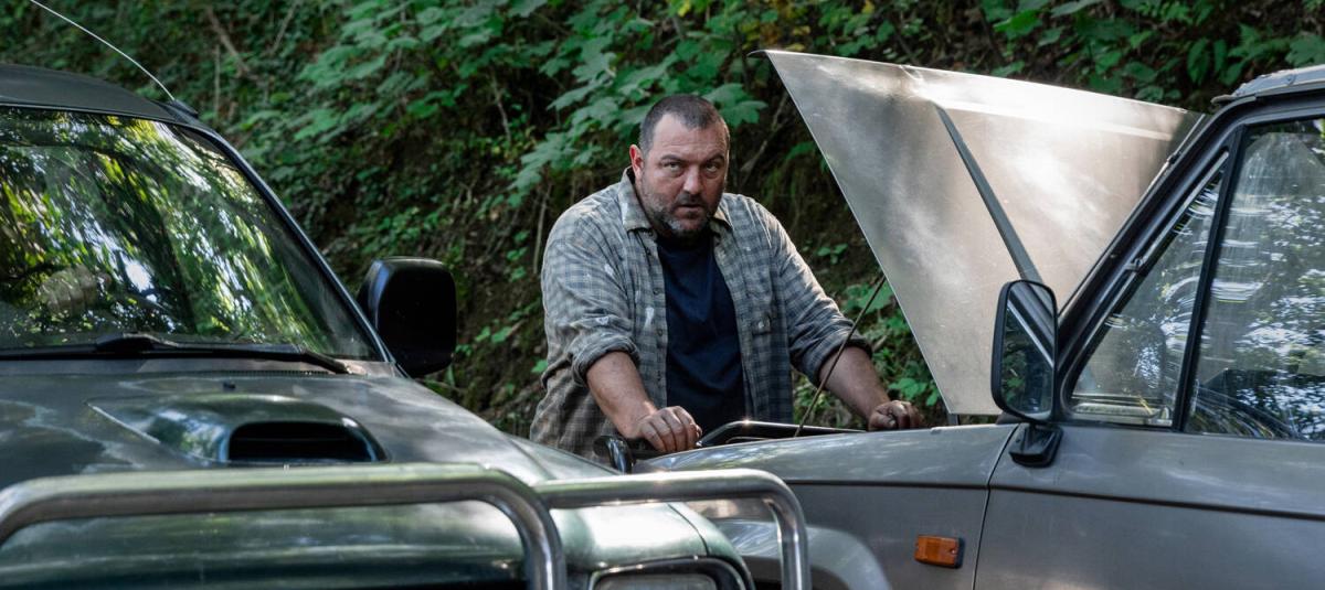 As Bestas: el crimen que inspiro la película que es sensación en los Goya