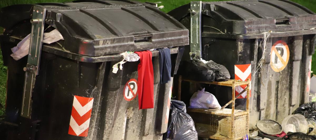 Aznude celebrities absolutely amazing and I reiterate! The