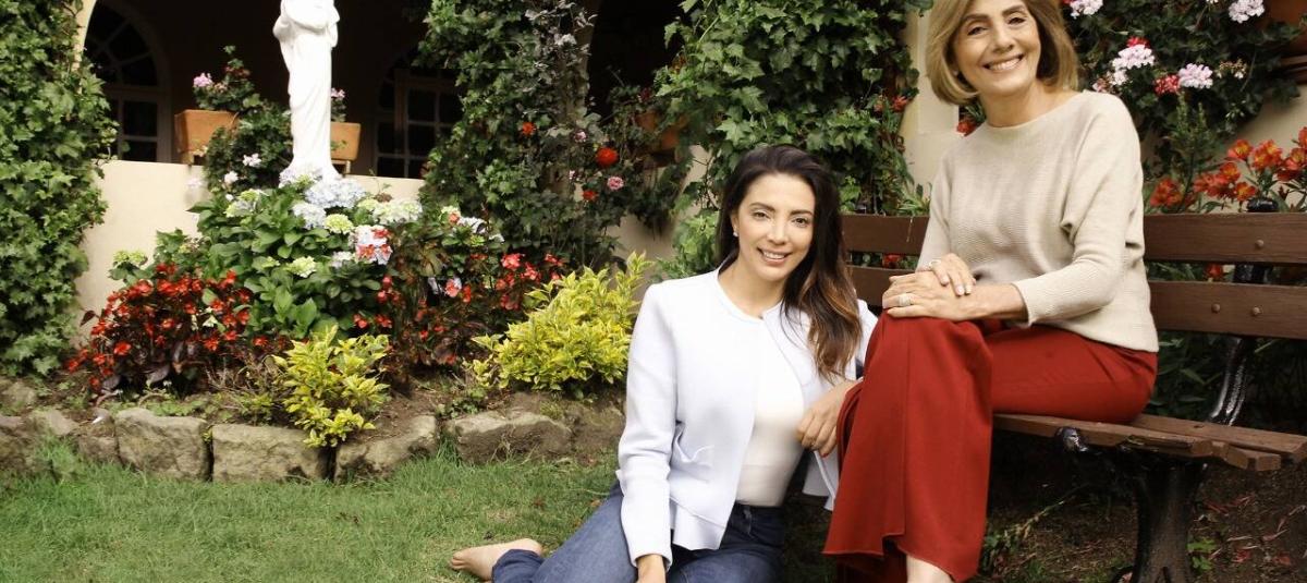 Psicología positiva: autora colombiana entre las más destacadas