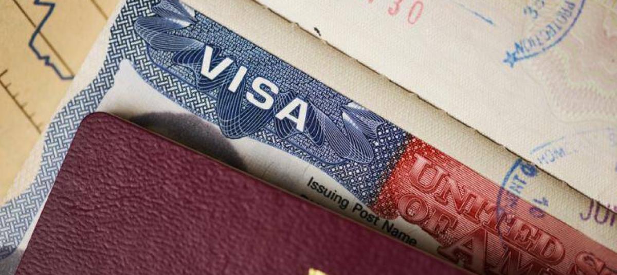 Carta Modelo Para Solicitar Una Visa