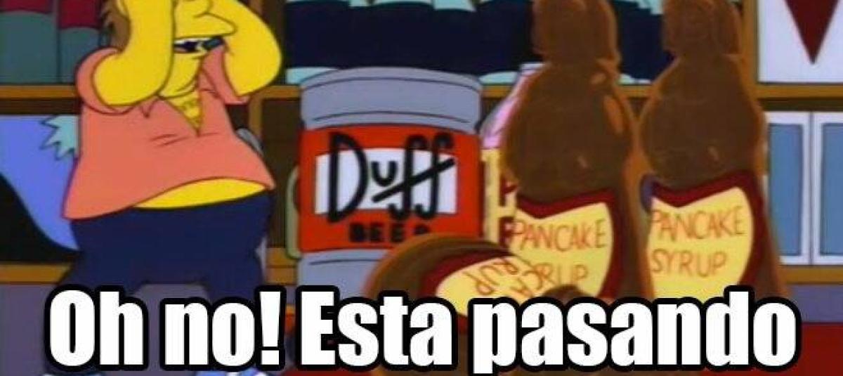 Iker Casillas: lo mejores memes por su nueva frase en twitter