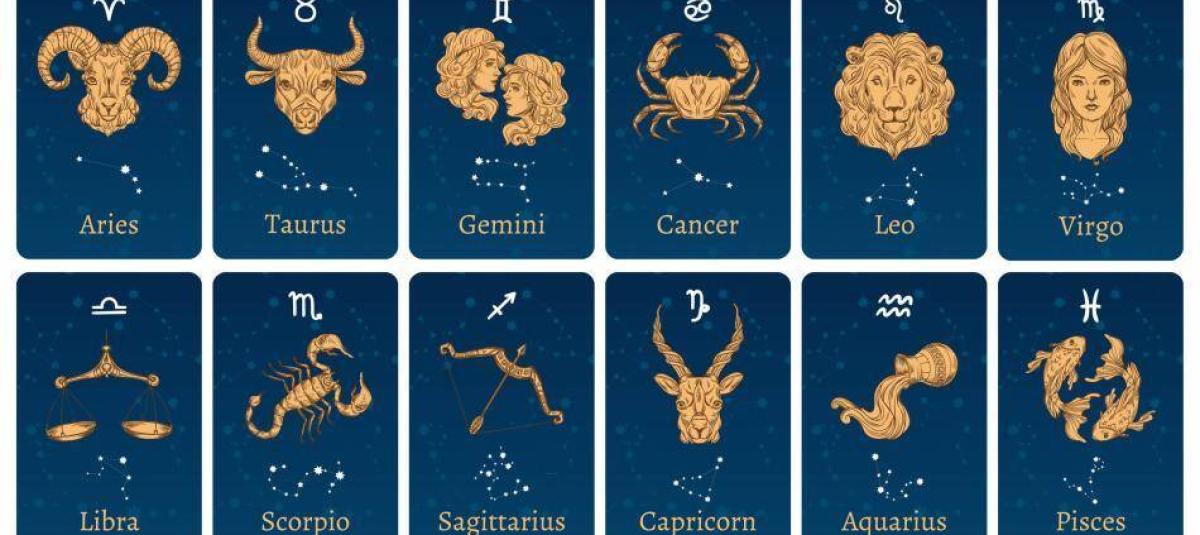 Los signos del Zodíaco que se destacan por su inteligencia