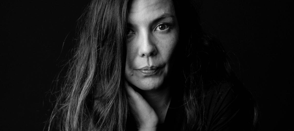 'Colombia tiene un poco de burdel': Laura Mora y 'Los reyes del mundo'