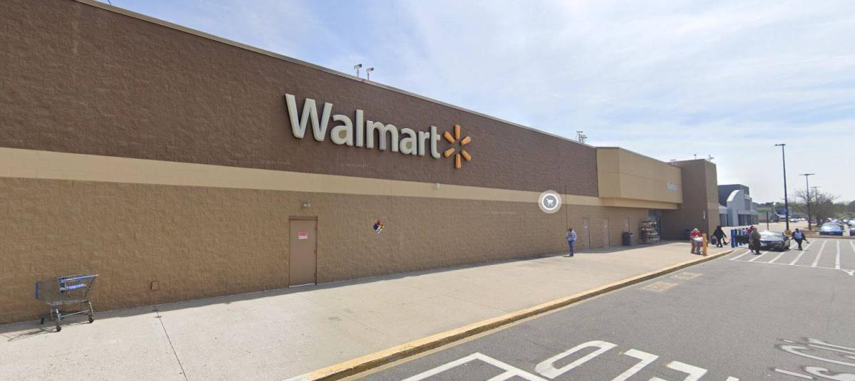 El artículo de lujo que Walmart vende a menos de US$100 y es furor en ...